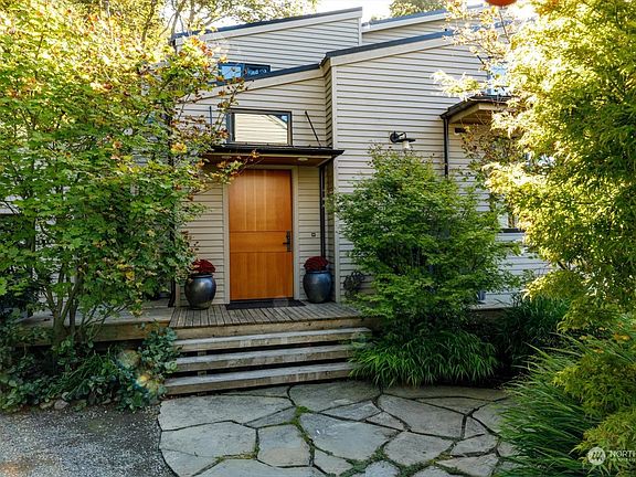 7683 Maxwelton Road, Seattle, WA 98236 | MLS #2298186 | Zillow