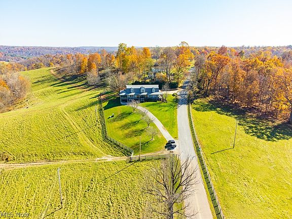 34300 Belmont Ridge Rd, Piedmont, OH 43983 | MLS #4419530 | Zillow