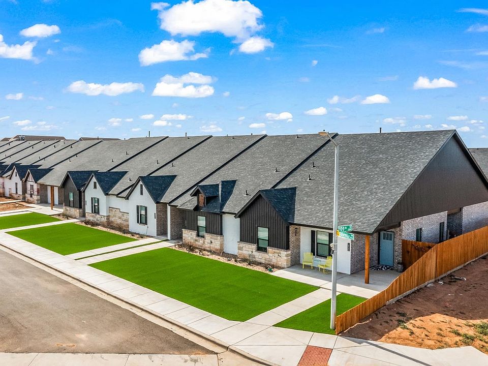 10902 Abbeville Ave #10910, Lubbock, TX 79424 | Zillow