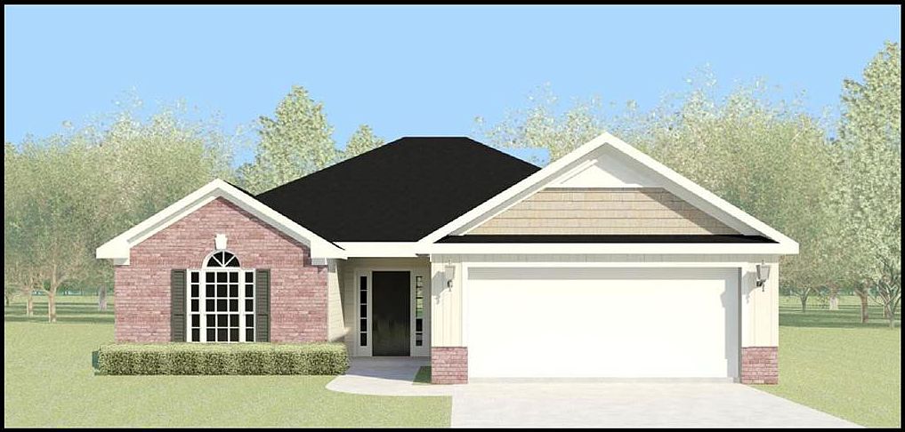 823 Goodale Dr, Augusta, GA 30909 | Zillow