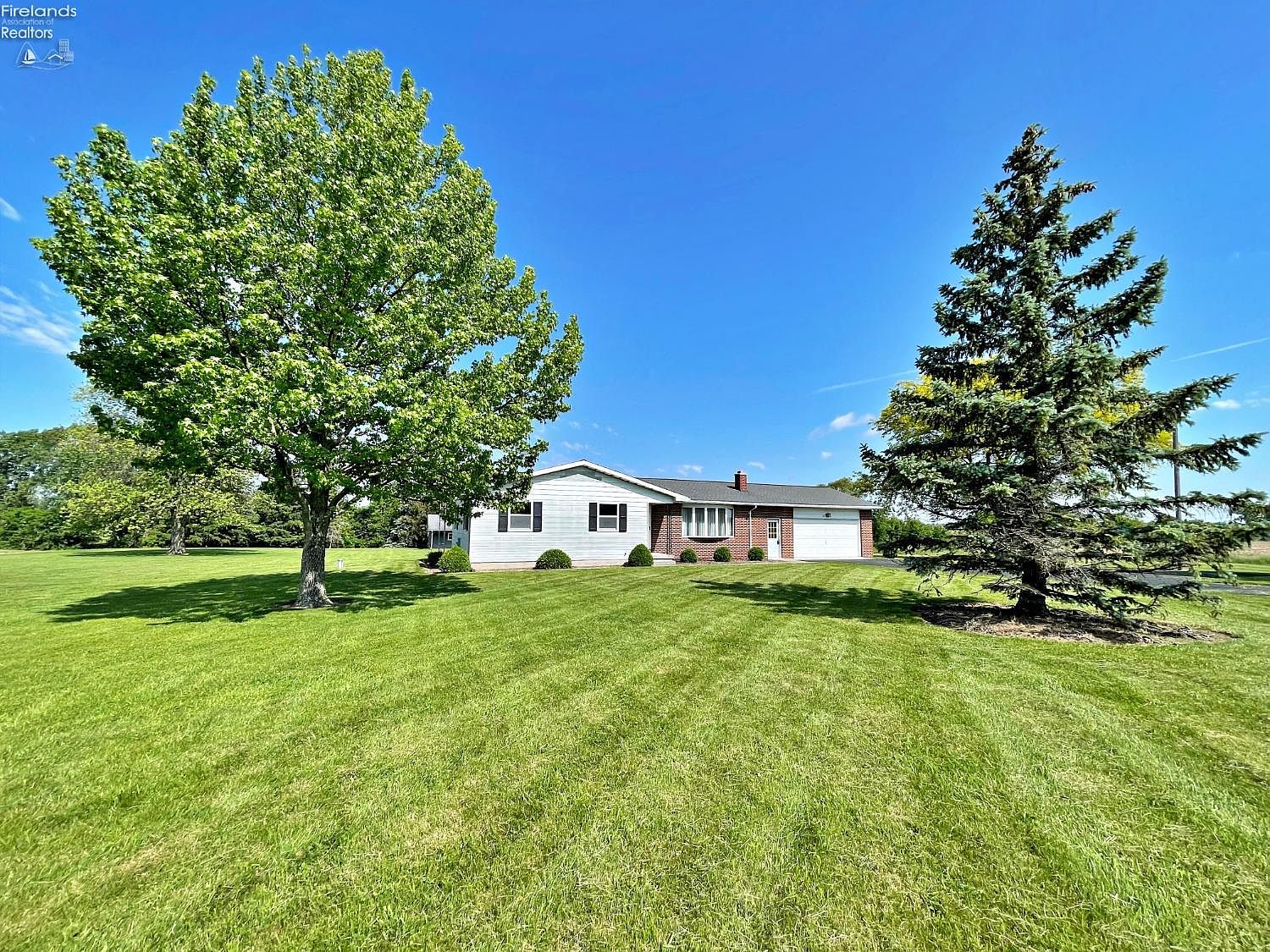 2530 S State Route 67, Republic, OH 44867 | Zillow