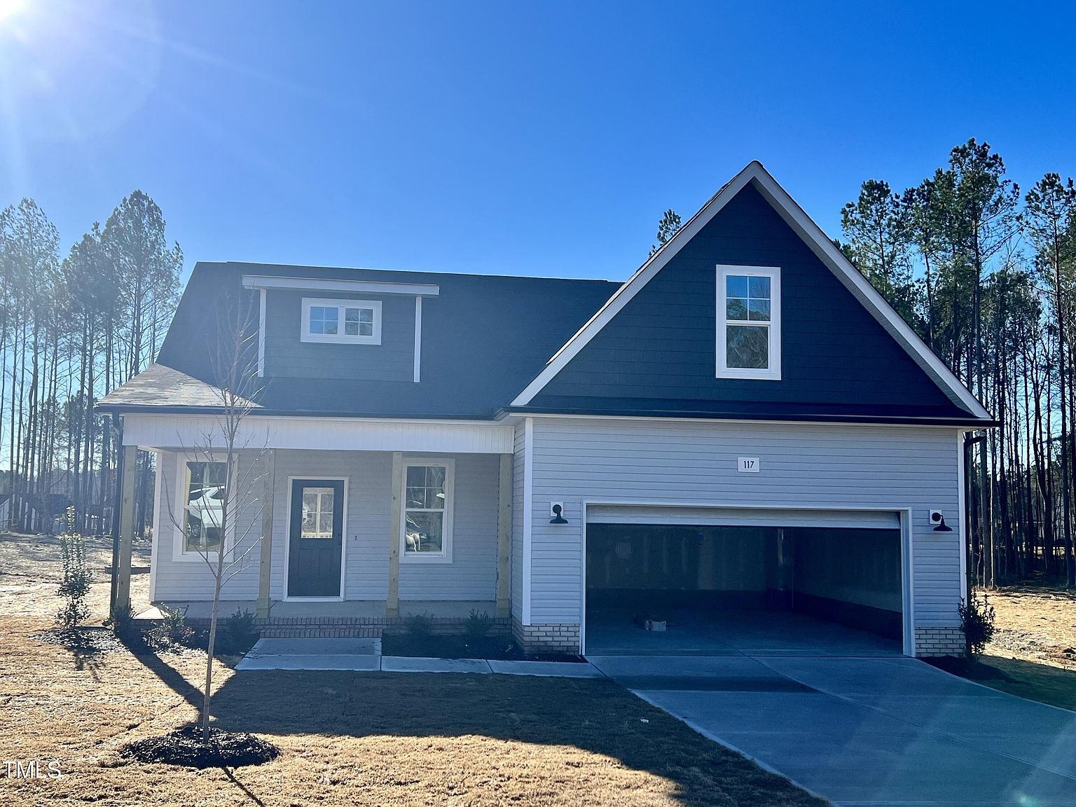 117 Isaac Ln, Wendell, NC 27591 | Zillow