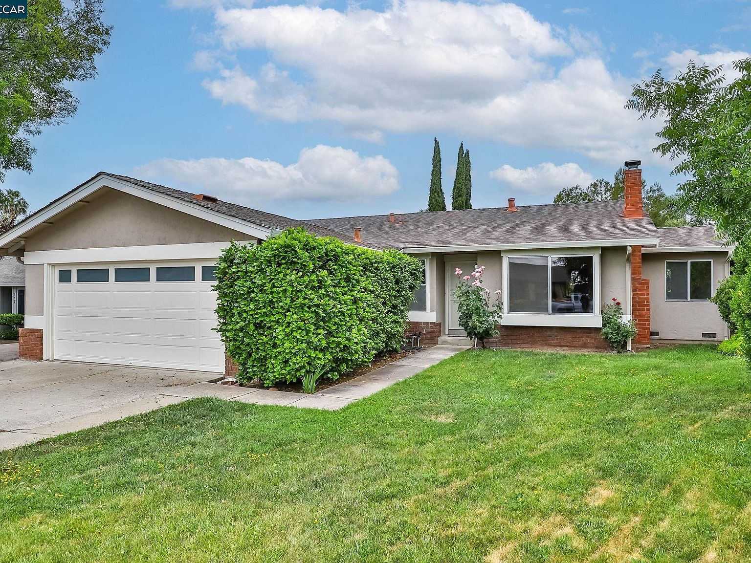 121 Windhover Way, Martinez, CA 94553 | Zillow