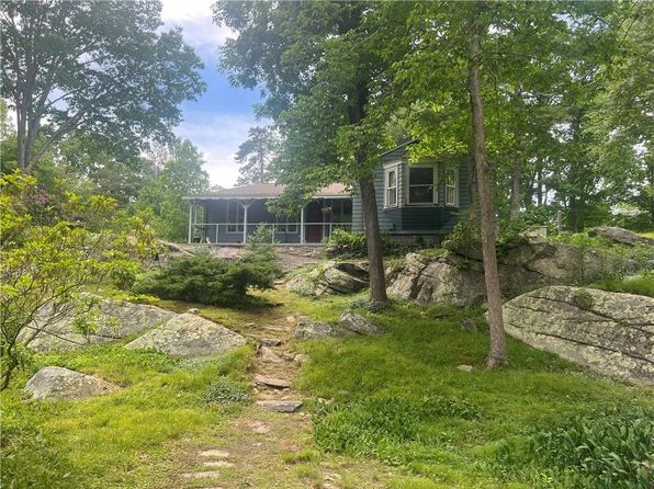 Scituate RI Real Estate - Scituate RI Homes For Sale | Zillow