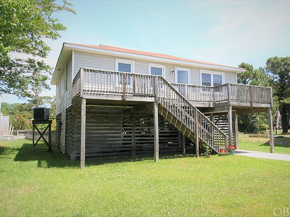 2204 Colington Rd, Kill Devil Hills, NC 27948 | MLS #122267 | Zillow