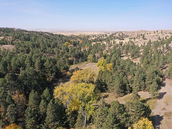 Cottonwood Rd, Harrison, NE 69346 | MLS #11358354 | Zillow