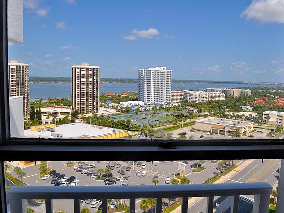 3047 S Atlantic Ave #S050, Daytona Beach Shores, FL 32118 | Zillow