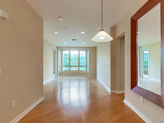 1465 C St UNIT 3402, San Diego, CA 92101 | Zillow