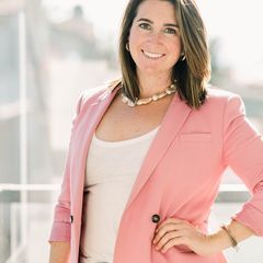 Michelle Accetta - Real Estate Agent in Redondo Beach, CA - Reviews ...