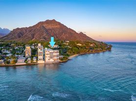 Kainalu Apartments - Honolulu, HI | Zillow