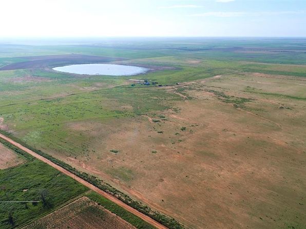 Haskell Real Estate Haskell Tx Homes For Sale Zillow