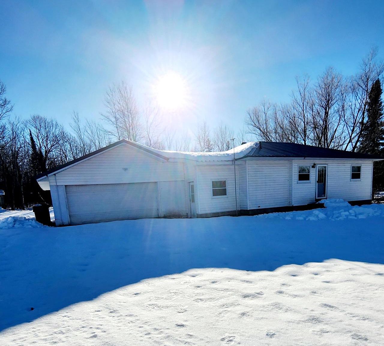 7277 West Highway 2, Hurley, WI 54534 | Zillow