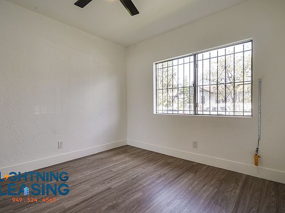 1876 1/3 W 24th St #1876, Los Angeles, CA 90018 | Zillow