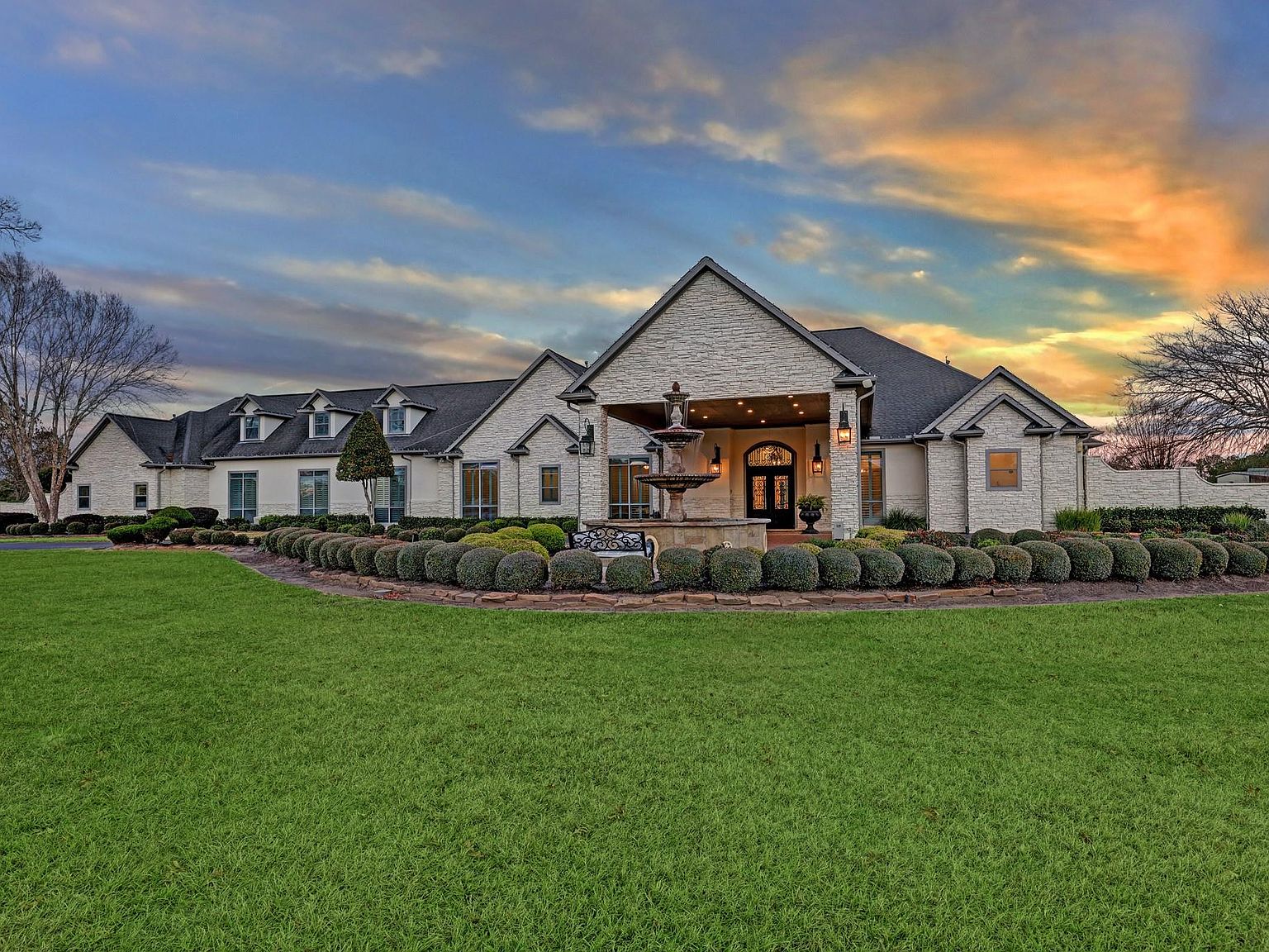 5450 Honea Egypt Rd, Montgomery, TX 77316 | MLS #44639115 | Zillow