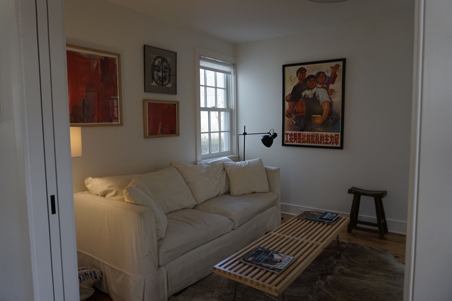 8 Glover St, Sag Harbor, NY 11963 | Out East