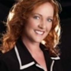 Megan Mellon - Real Estate Agent in Canton, GA - Reviews | Zillow