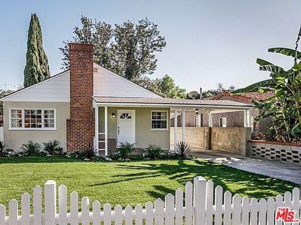 Houses For Rent in 90034 - 20 Homes | Zillow