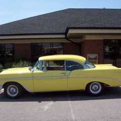 Terry Giddens - Real Estate Agent in Mooresville, NC - Reviews | Zillow