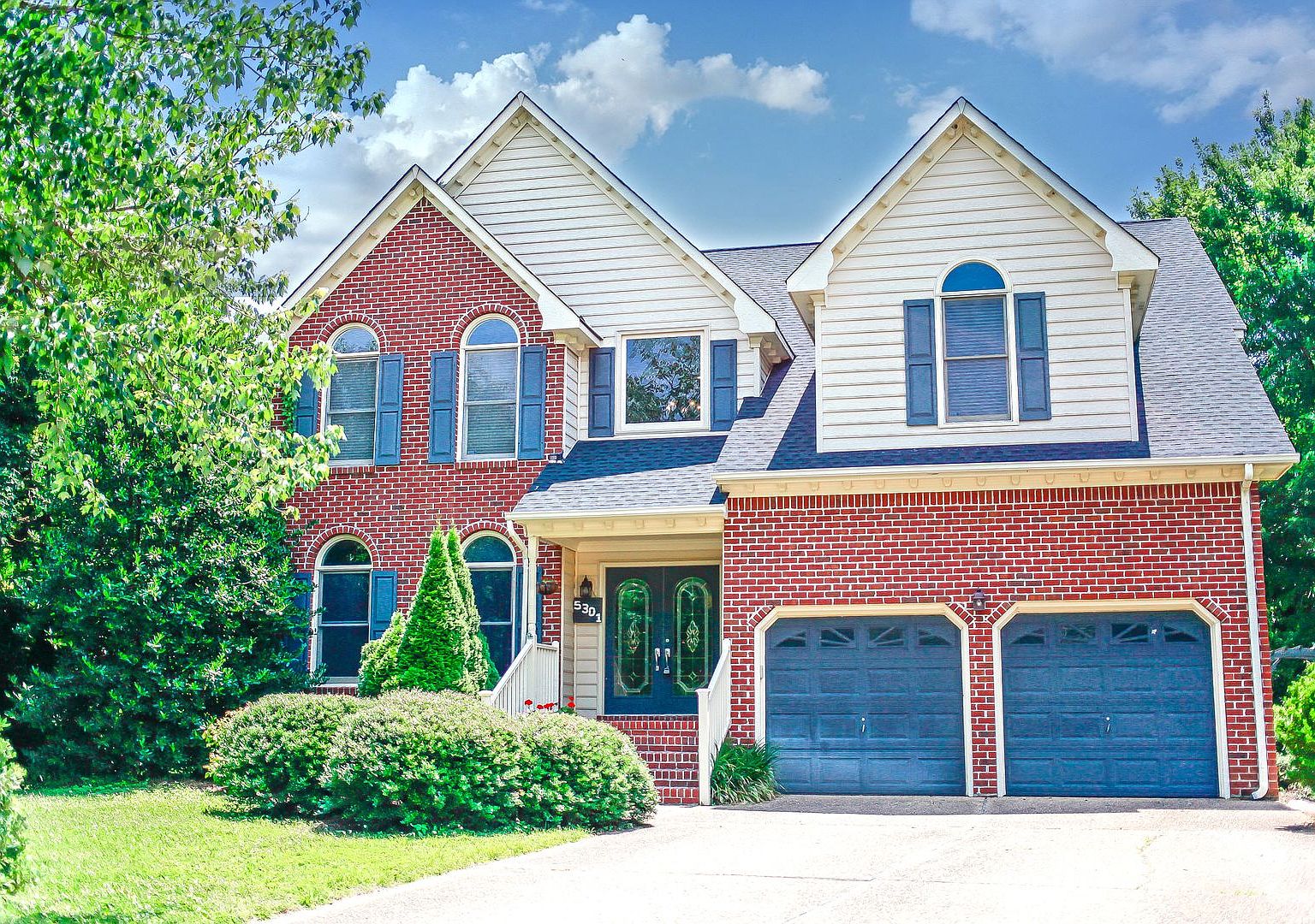 5301 Weblin Farm Rd, Virginia Beach, VA 23455 | Zillow