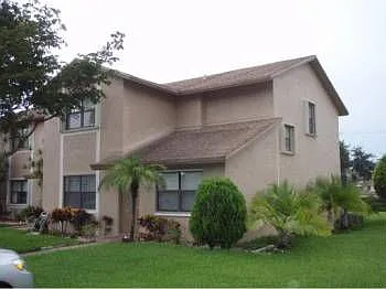 238 Lakeside Cir Fort Lauderdale FL | Zillow