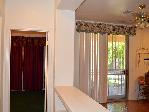 5782 W Golden Ln, Glendale, AZ 85302 | Zillow