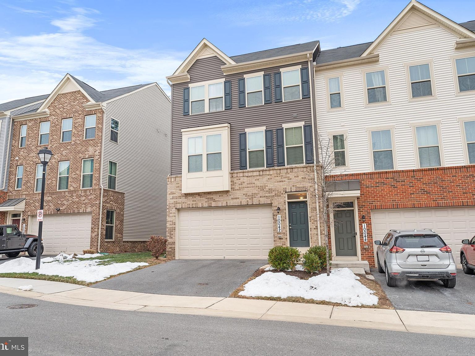 10042 Dorsey Ln, Lanham, MD 20706 | Zillow