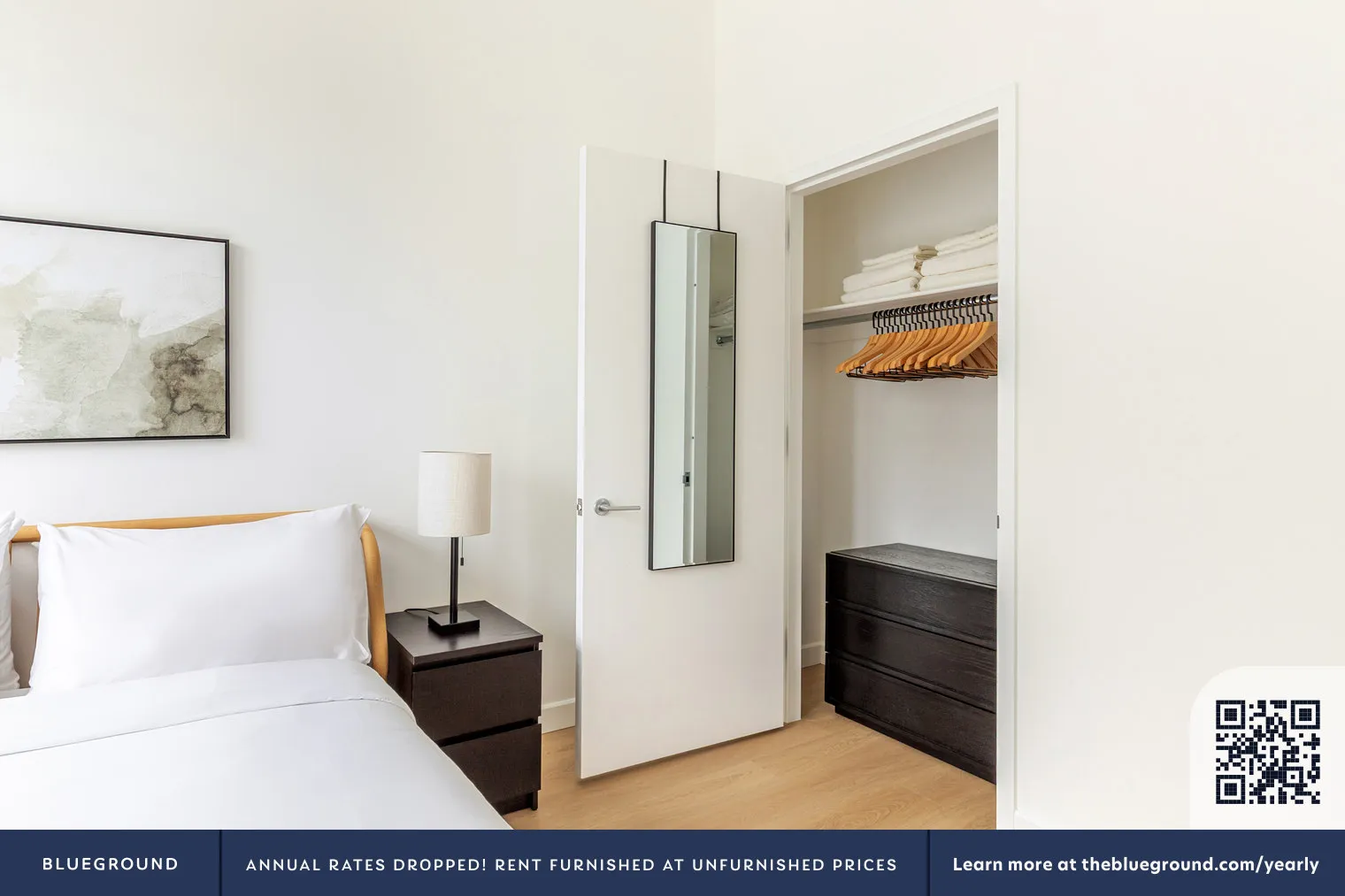 655 Union Street #PH2B in Gowanus, Brooklyn | StreetEasy
