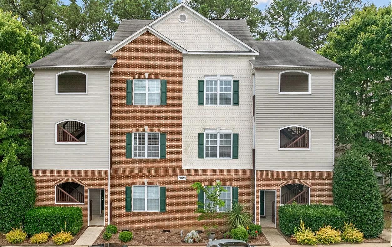 7024 Sandy Forks Rd APT 201, Raleigh, NC 27615 | Zillow