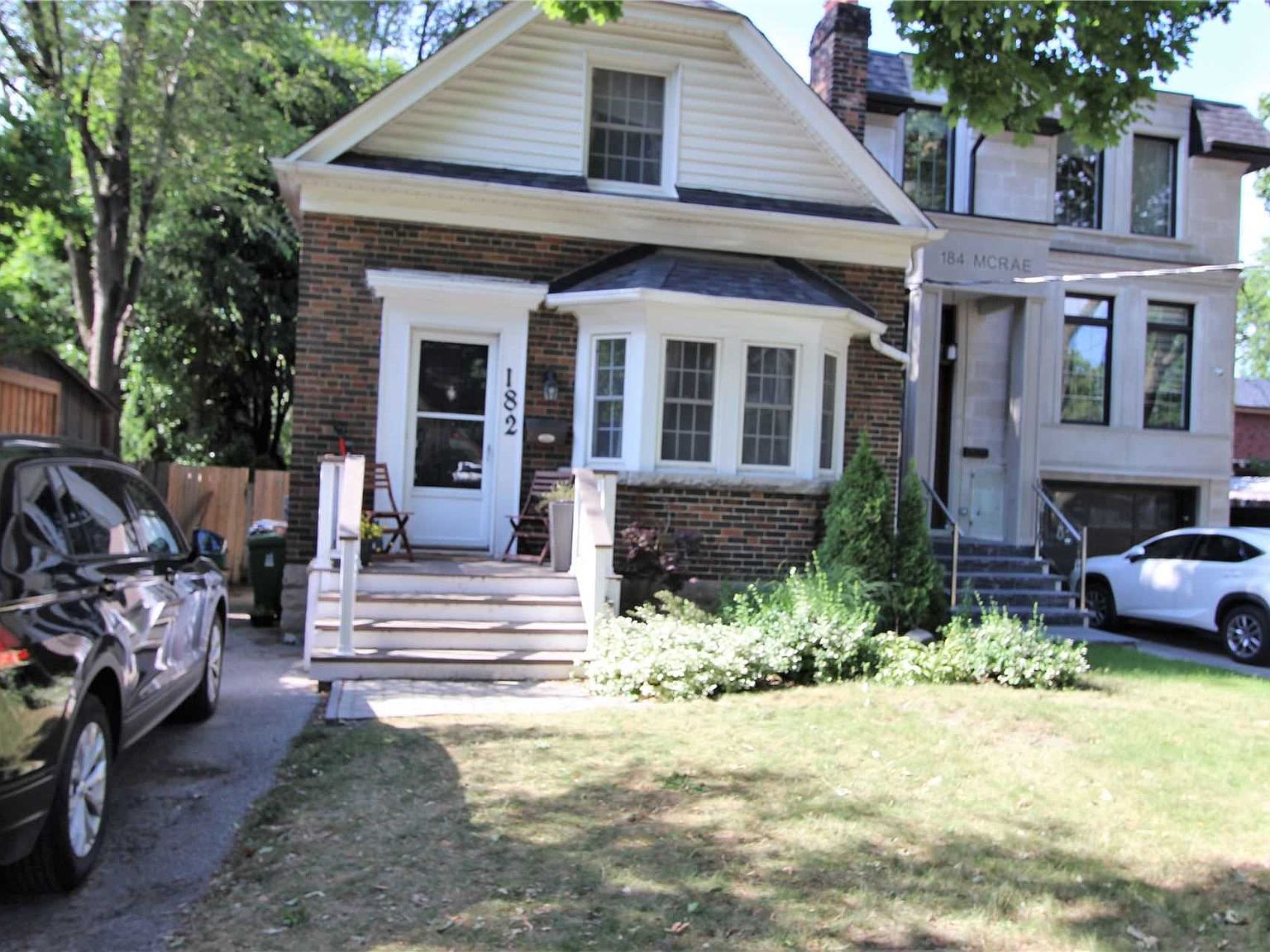 182 McRae Dr, Toronto, ON M4G 1T1 | Zillow
