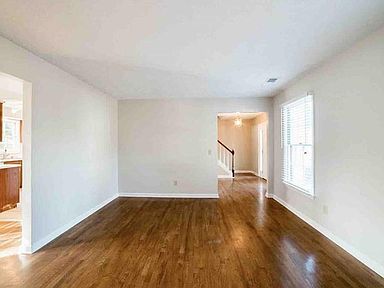 2775 Gravitt Rd, Duluth, GA 30096 | Zillow