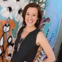 Anna Hatch - Real Estate Agent in Nashville, TN - Reviews | Zillow