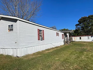 2616 Carl Freeman Ave Morganton NC | Zillow