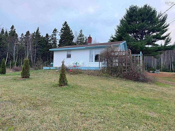 45654 Cabot Trl, Victoria, NS B0C 1H0 | MLS #202427396 | Zillow