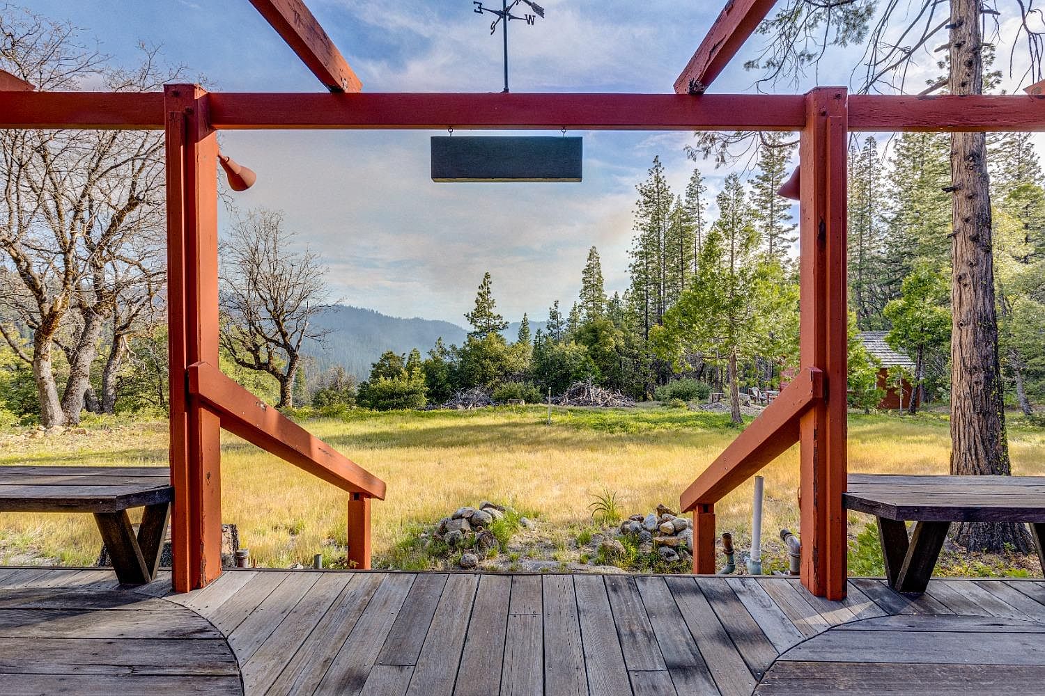 2640 Boards Crossing Rd, Arnold, CA 95223 | Zillow