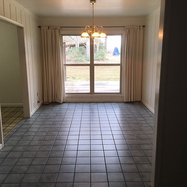 680 Ben Ivey Rd, Webb, AL 36376 | Zillow