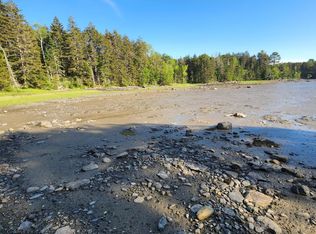 0 Hupper Ln #11B, Tenants Harbor, ME 04860 | MLS #1519123 | Zillow