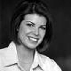 Rachel Milner - Real Estate Agent in Chicago, IL - Reviews | Zillow