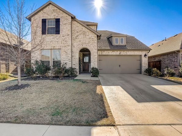 76227 Real Estate - 76227 Homes For Sale | Zillow