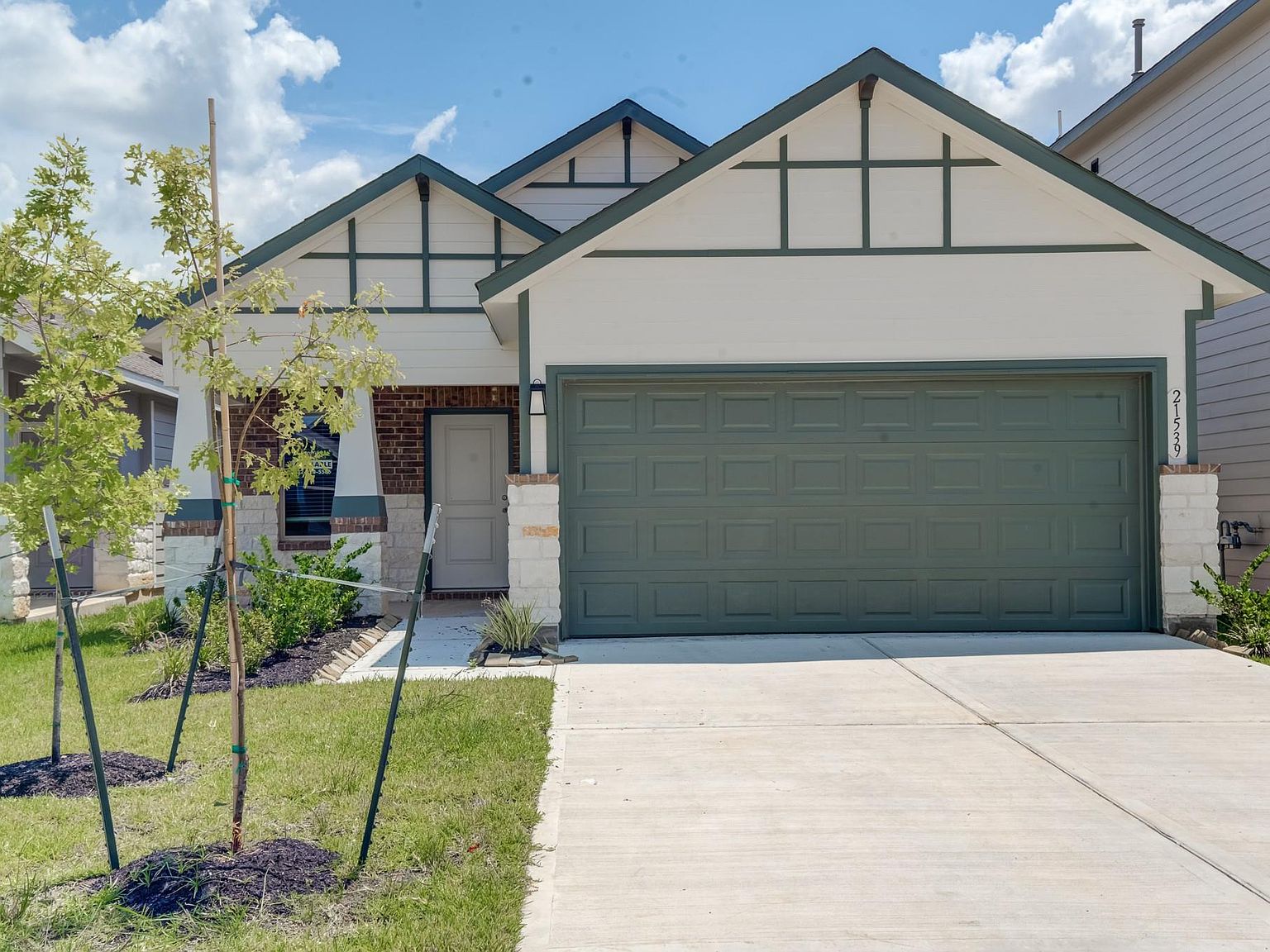 21539 Cypress Trellis Dr, Cypress, TX 77433 | Zillow
