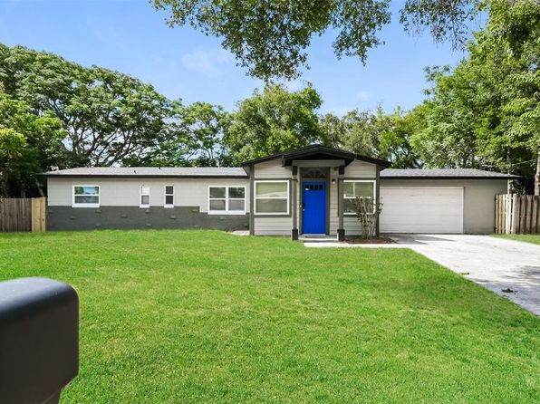 32810 Real Estate - 32810 Homes For Sale | Zillow