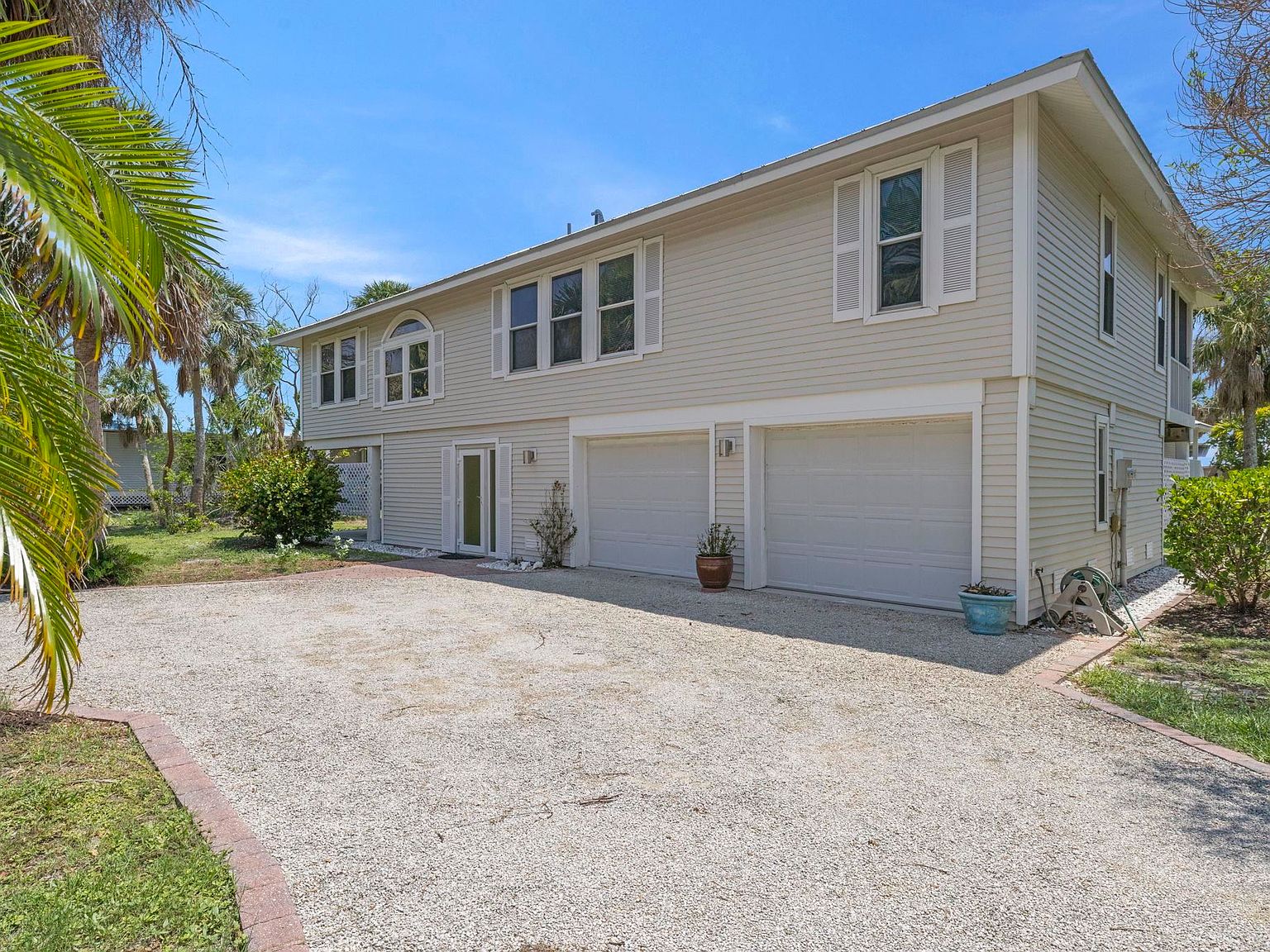 1835 Farm Trl, Sanibel, FL 33957 | Zillow