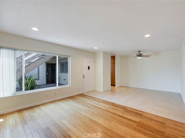 Anaheim CA Condos & Apartments For Sale - 58 Listings | Zillow