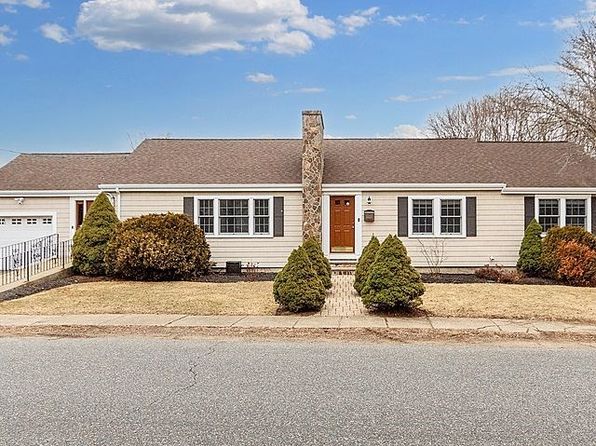 Saugus MA Real Estate - Saugus MA Homes For Sale | Zillow