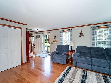 165 Curve St, Bridgewater, MA 02324 | Zillow