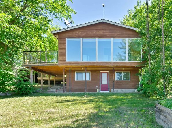 Strathcona County AB Real Estate - Strathcona County AB Homes For Sale ...