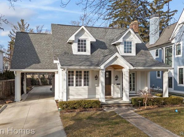 Birmingham MI Real Estate - Birmingham MI Homes For Sale | Zillow