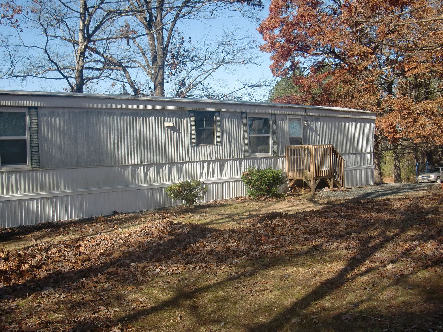 49 Wild Cherry Dr LOT 49, Pittsboro, NC 27312 | Zillow