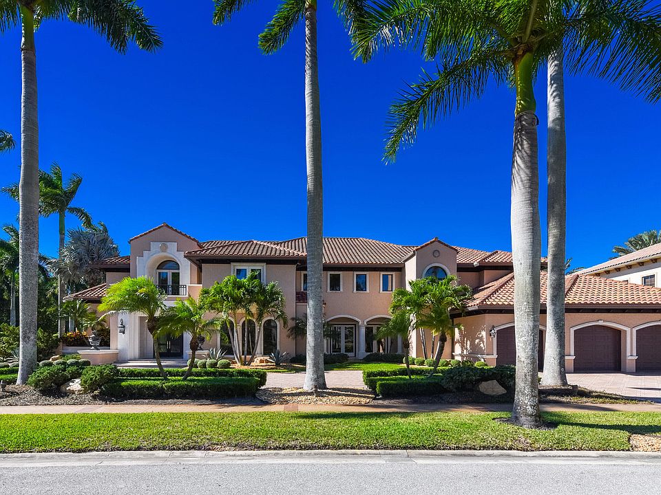 17037 Brookwood Dr, Boca Raton, FL 33496 | Zillow