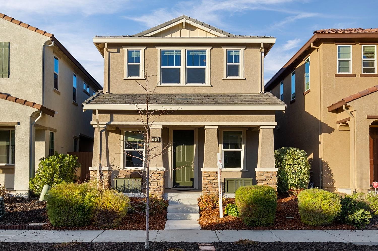 3749 Gozo Island Ave, Sacramento, CA 95834 | Zillow