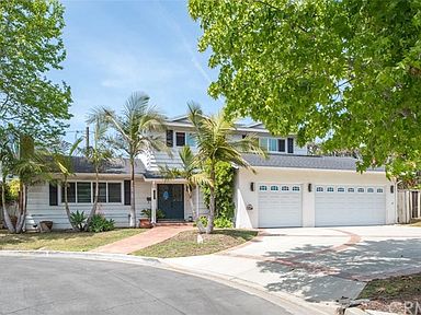 621 Michael Pl, Newport Beach, CA 92663 | Zillow